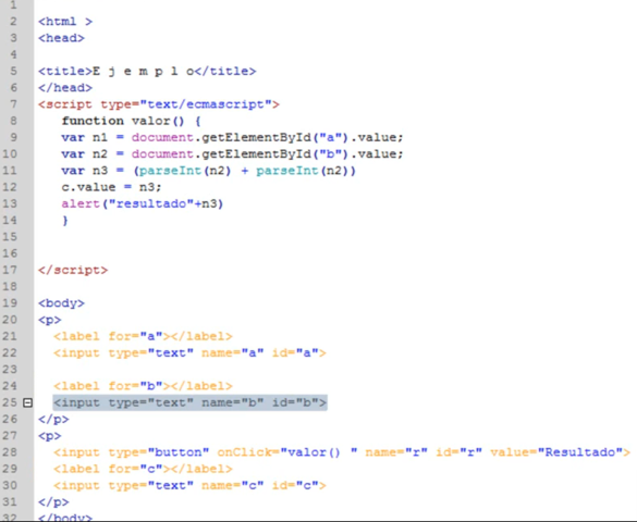 Historia De Los Lenguajes De Programación timeline | Timetoast timelines