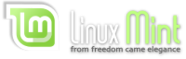 Linea del Tiempo Sistemas Operativos por Christopher Leal Gomez timeline | Timetoast timelines