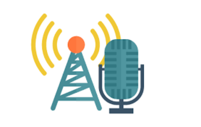 La Radio: Historia timeline | Timetoast timelines