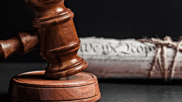 Derecho a la Potección de Datos timeline | Timetoast timelines