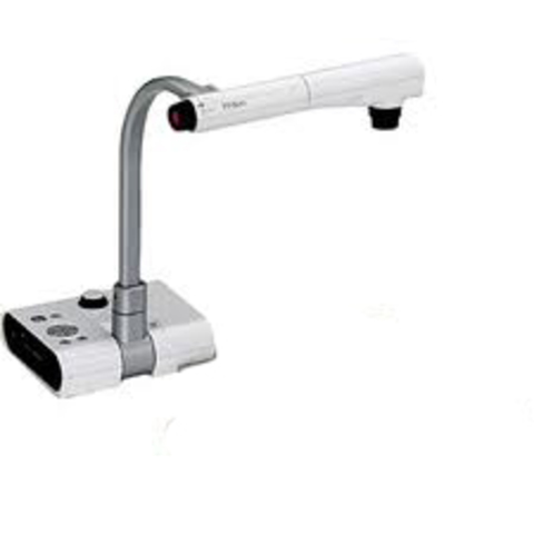 Technology through my school year. timeline | Timetoast timelines