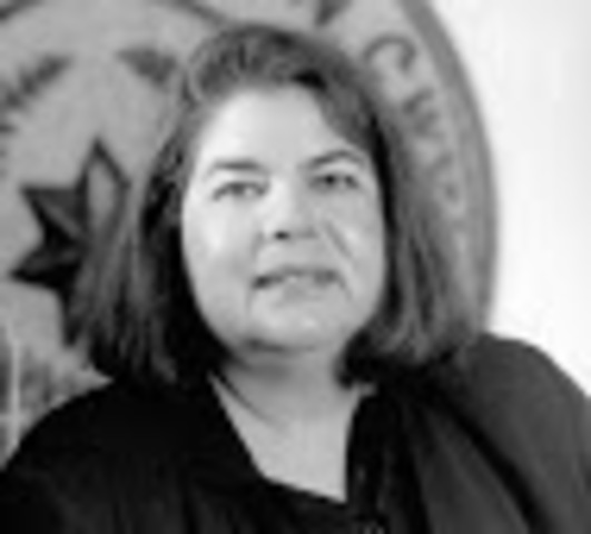 Wilma Pearl Mankiller timeline | Timetoast timelines