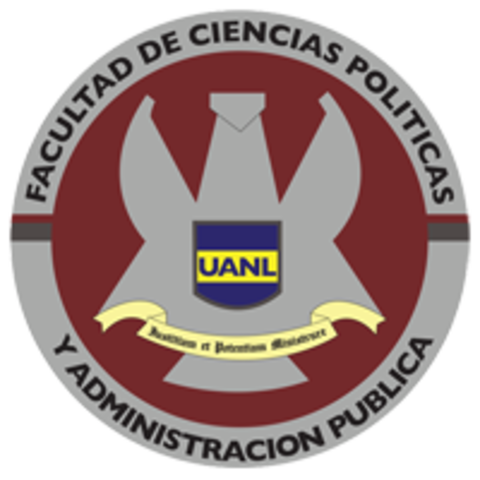 HISTORIA Y DESARROLLO DE LA LICENCIATURA EN ADMINISTRACIÓN. timeline ...