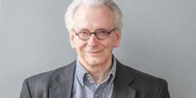 Bioética y su historia timeline | Timetoast timelines