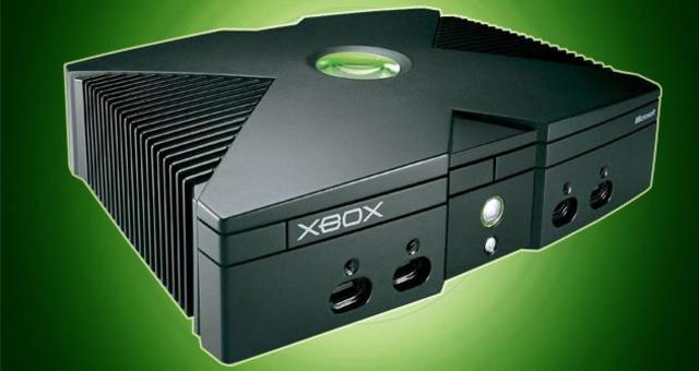 La historia del xbox timeline | Timetoast timelines