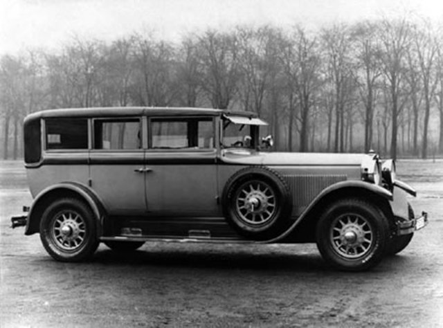 audi timeline | Timetoast timelines