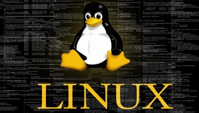 Historia de Linux timeline | Timetoast timelines