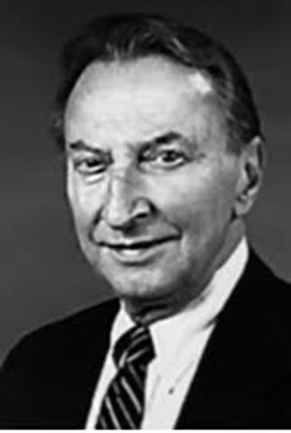 EVOLUCION CIENTIFICA DE LA VICTIMOLOGIA timeline | Timetoast timelines