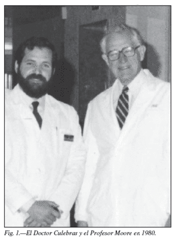 Historia de la Nutrición Enteral y Parenteral en el mundo timeline ...