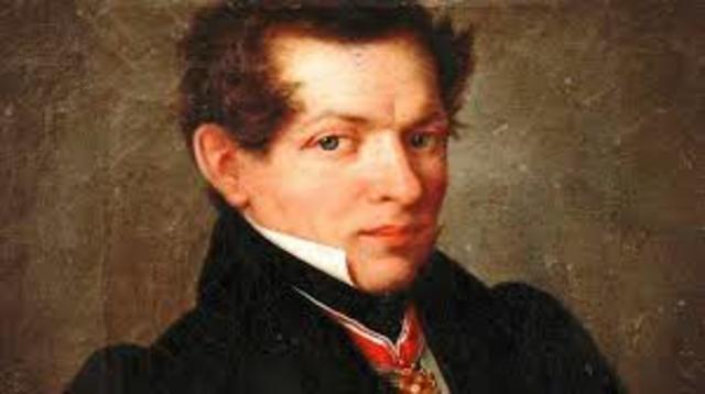 Historia de la Lógica timeline | Timetoast timelines