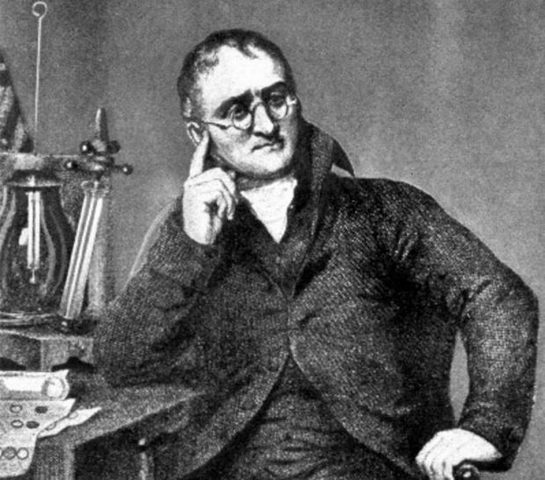 Cientificos y sus aportaciones mas significativas para la quimica como ciencia timeline ...