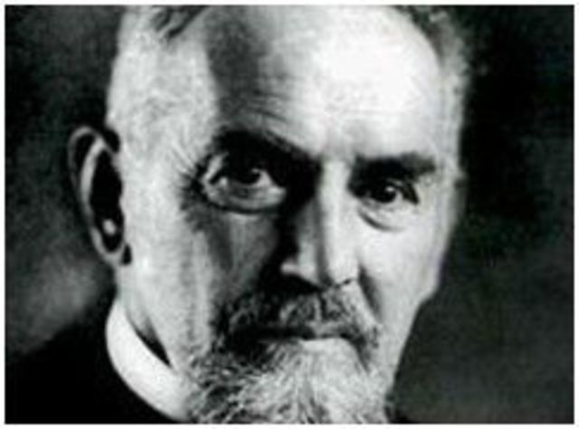HISTORIA DE LAS PRUEBAS PSICOMETRICAS timeline | Timetoast timelines