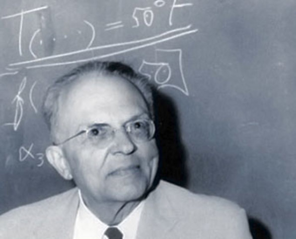 La historia de la Lógica. timeline | Timetoast timelines