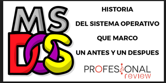 HISTORIA DE LOS SISTEMAS OPERATIVOS timeline | Timetoast timelines