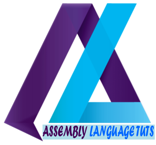 Evolución de los lenguajes de programación timeline | Timetoast timelines