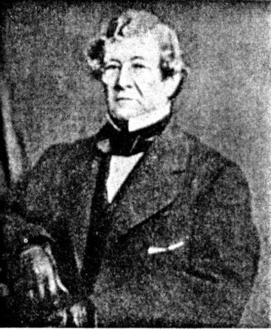 HISTORIA DE LA ORTOPEDIA timeline | Timetoast timelines