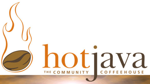 HISTORIA DE JAVA timeline | Timetoast timelines