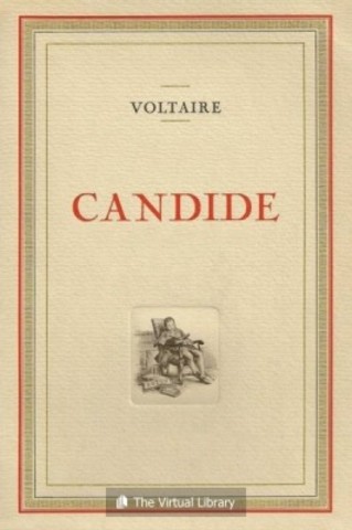 Timeline for history 1 | Timetoast timelines