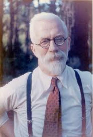 HISTORIA DE LOS ENFOQUES CUANTITATIVO, CUALITATIVO Y MIXTO: RAÍCES Y ...