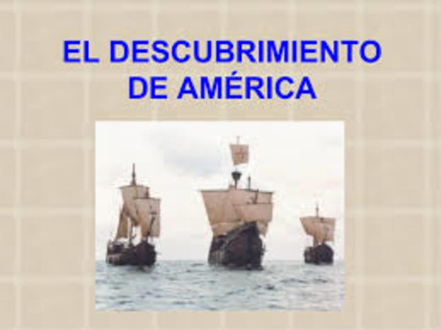 LA CONQUISTA DE HONDURAS timeline | Timetoast timelines