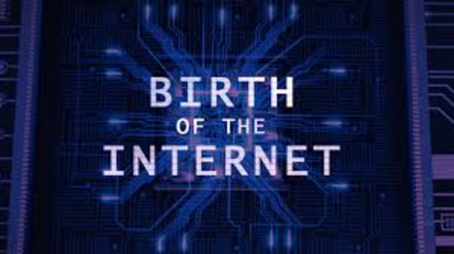 Social Media Timeline | Timetoast timelines