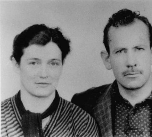 A Chronology of Steinbeck's Life timeline | Timetoast timelines