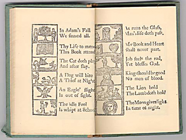 History of Education timeline | Timetoast timelines