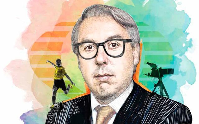 historia de las telecomunicaciones en mexico timeline | Timetoast timelines