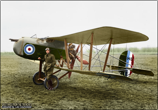 How military aviation has evolved over time. timeline | Timetoast timelines