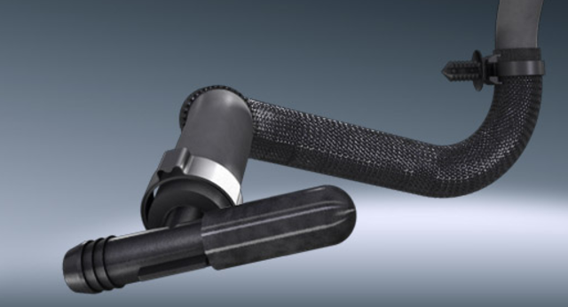 Akwel Automotive timeline | Timetoast timelines