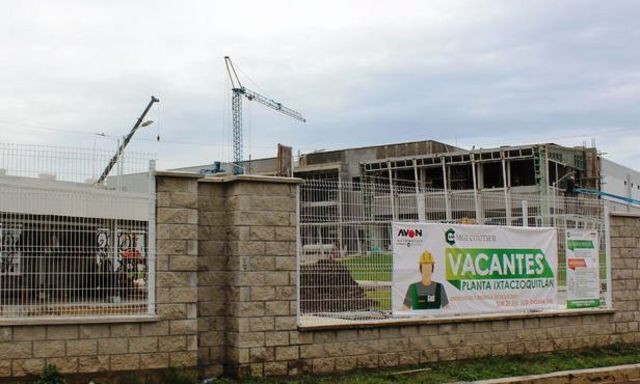 Akwel Automotive timeline | Timetoast timelines