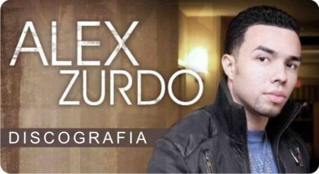 ALEX ZURDO timeline | Timetoast timelines