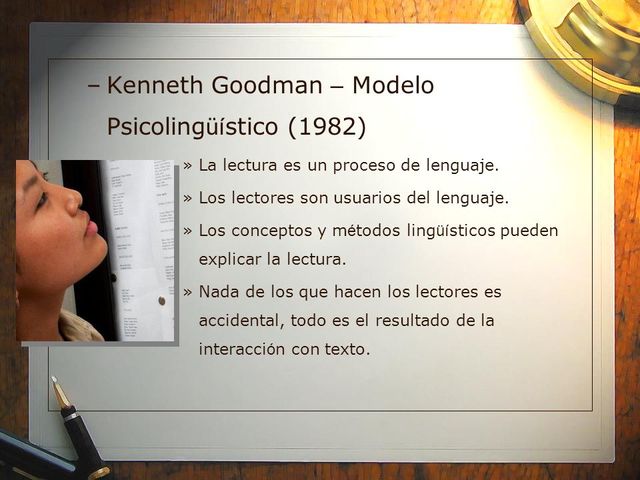 Evolucion del conocimiento A5 timeline | Timetoast timelines