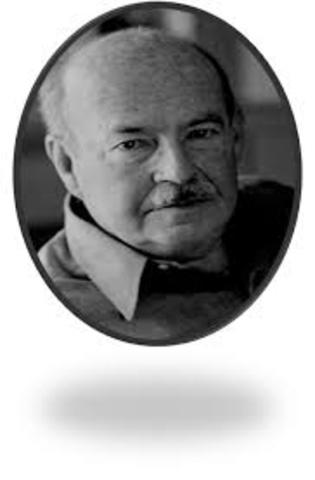 Talcott Parsons breve biografía y su contexto historico timeline ...