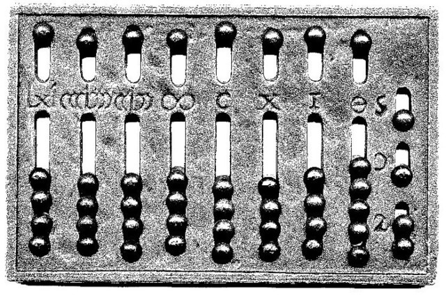 Generaciones de las computadoras timeline | Timetoast timelines
