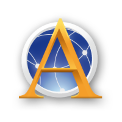 Historia del Software Libre timeline | Timetoast timelines