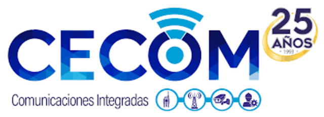 Primeras instituciones en utilizar la Tecnología en República ...