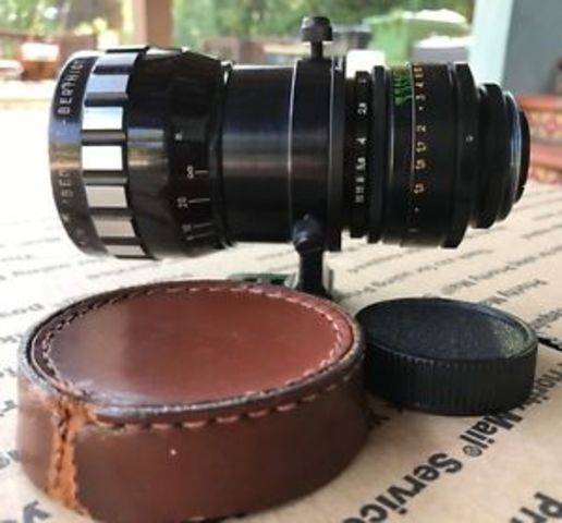 cine timeline | Timetoast timelines