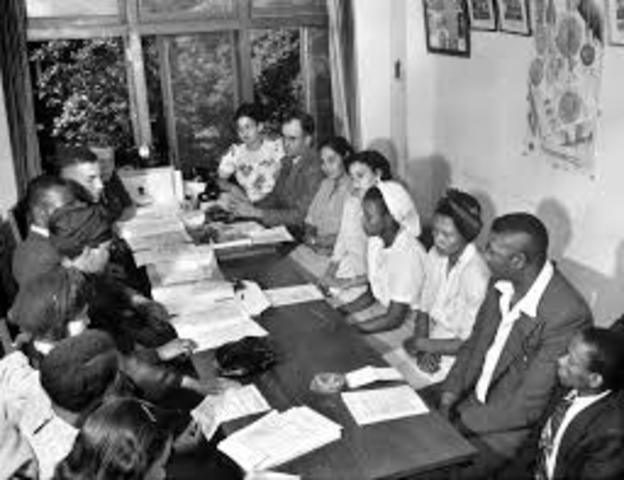 South African Apartheid Laws Timeline | Timetoast timelines