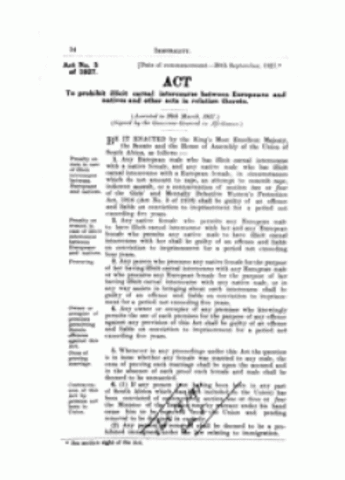 Apartheid Timeline | Timetoast timelines