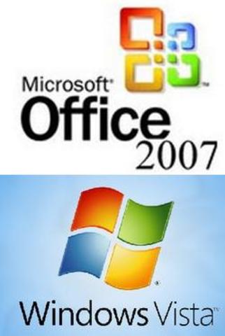 evolucion del sistema operativo windows timeline | Timetoast timelines
