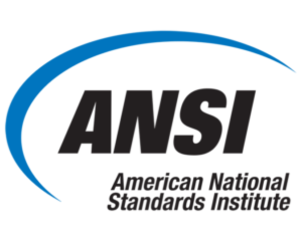 PMBOK timeline | Timetoast timelines