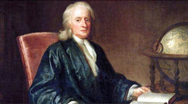 Los primeros científicos timeline | Timetoast timelines