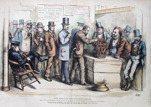 Derechos Humanos timeline | Timetoast timelines