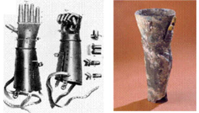 Inventos tecnologicos timeline | Timetoast timelines