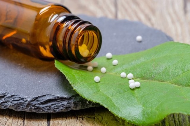 linea de tiempo de la Homeopatia timeline | Timetoast timelines