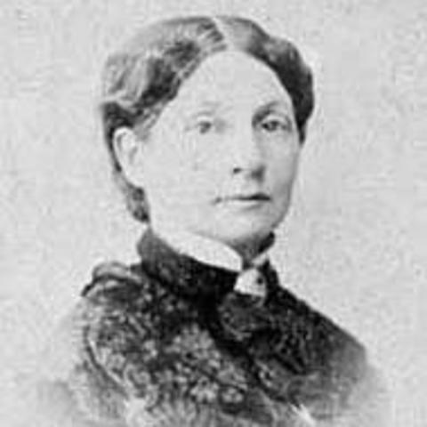 Frederick Douglass timeline | Timetoast timelines