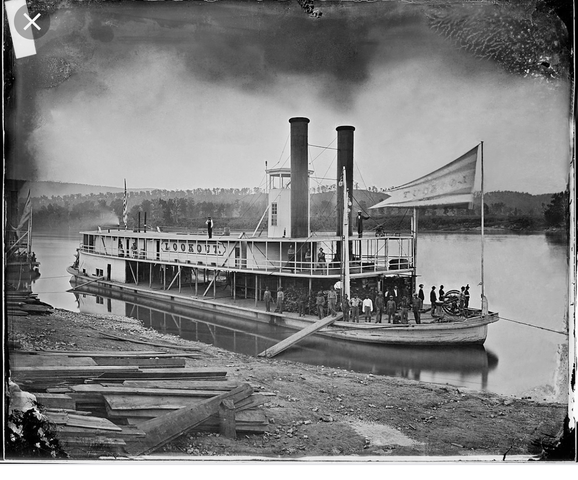 20 Events from 1776-1876 timeline | Timetoast timelines