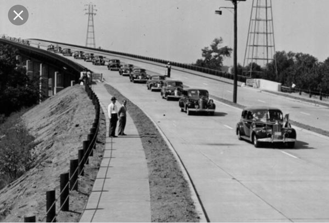 20 Events from 1776-1876 timeline | Timetoast timelines