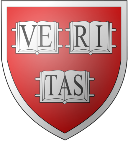 HISTORIA DE LA UNIVERSIDAD timeline | Timetoast timelines